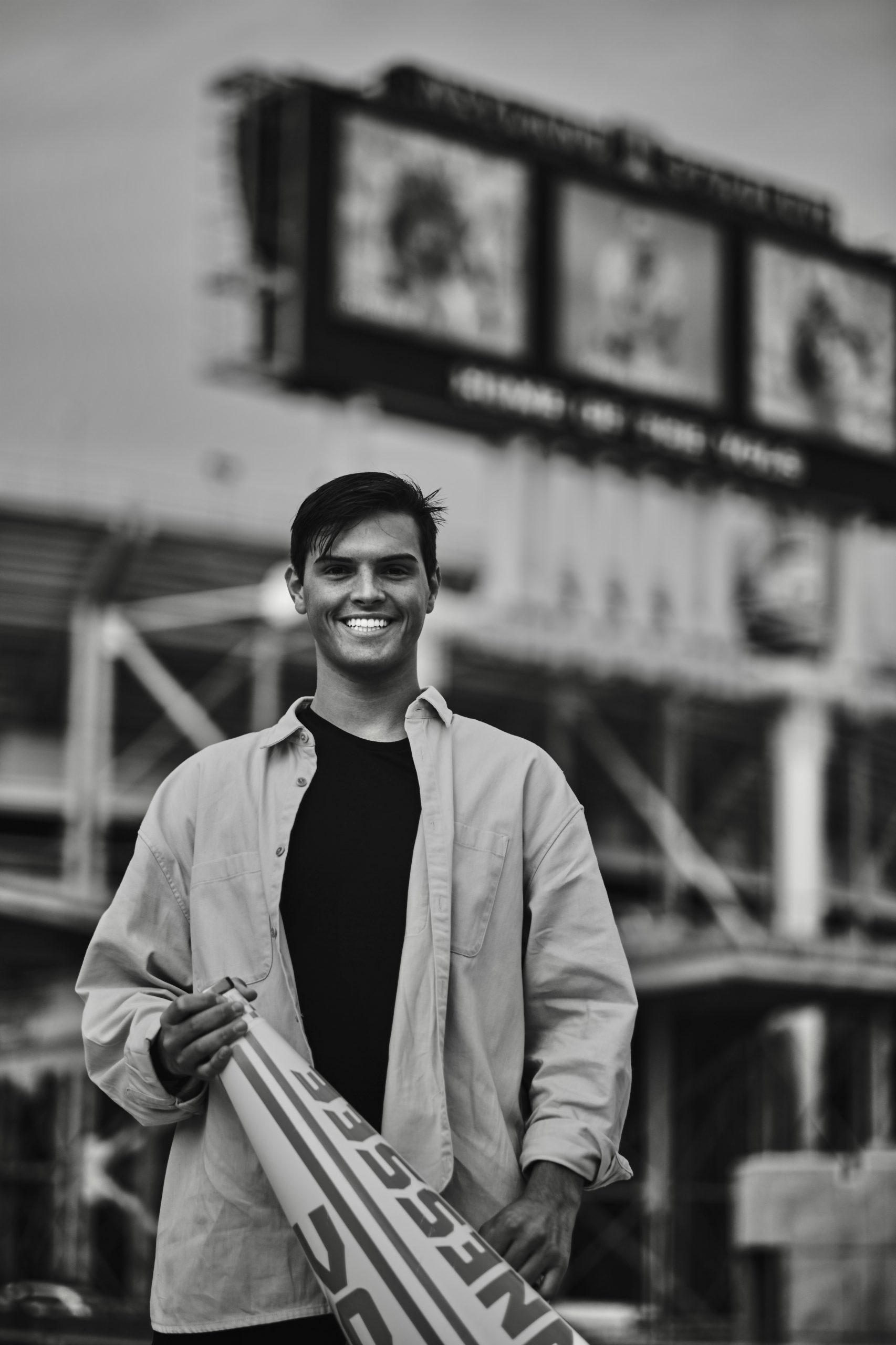 TALENT – Bridge Management Group