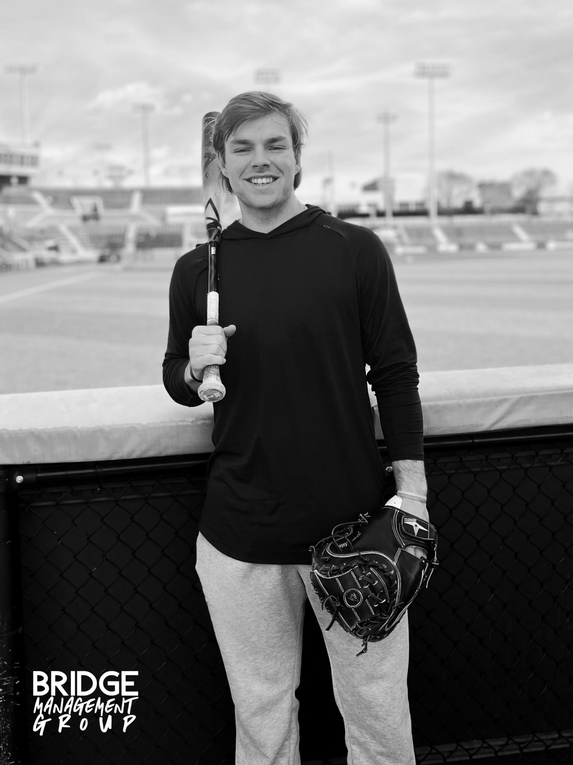 TALENT – Bridge Management Group