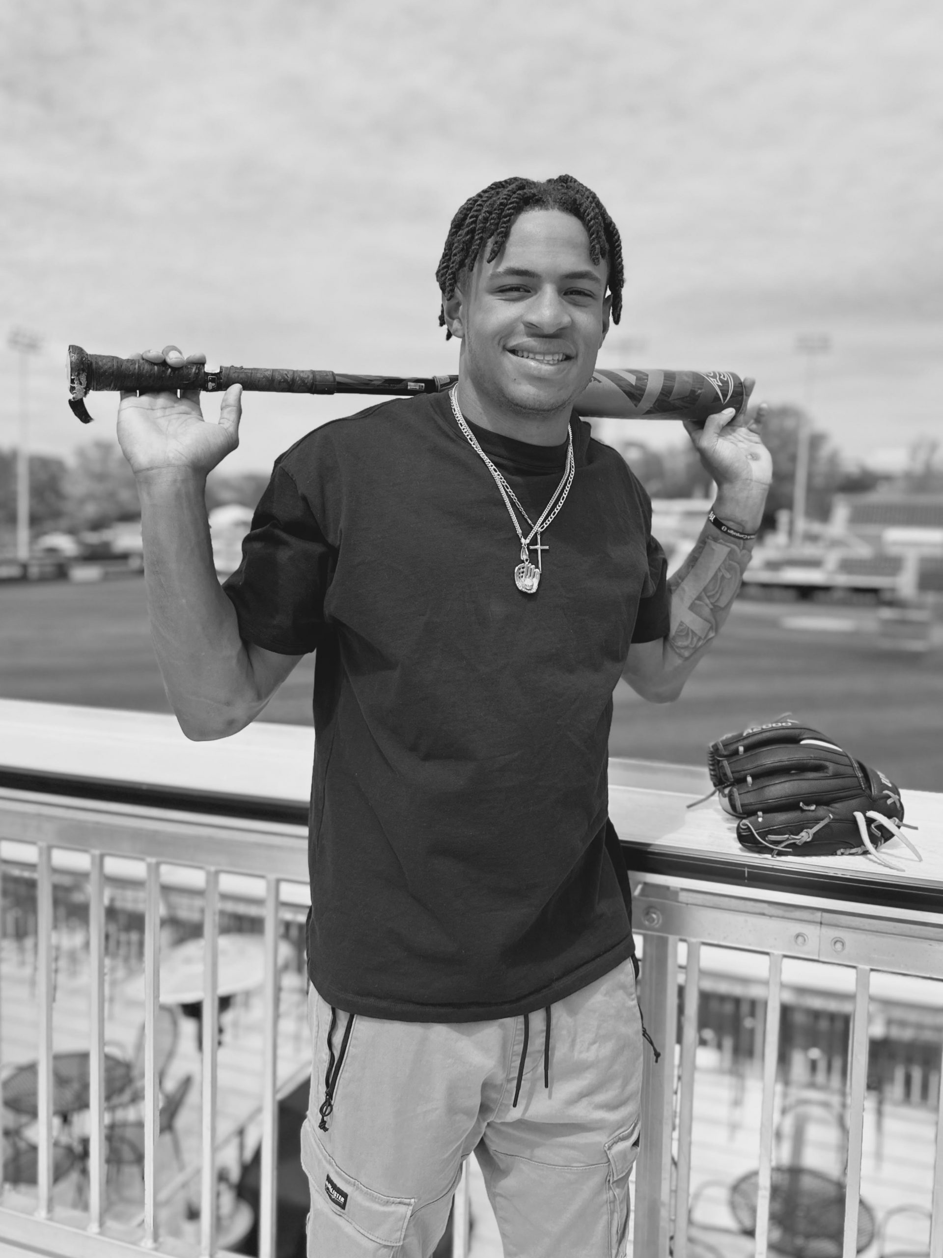 TALENT – Bridge Management Group